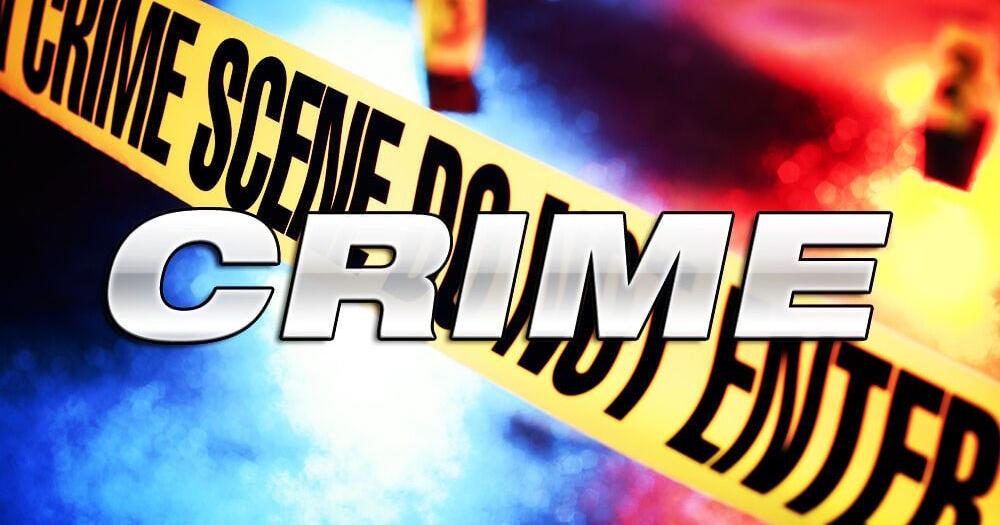Puerto Rican man sentenced in Waco for role in fentanyl death of Army ...