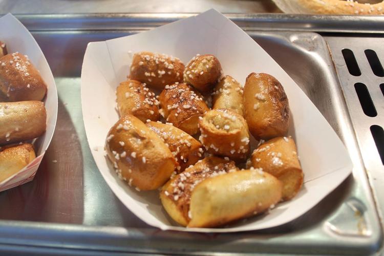 Temple Mall rebound? New GM makes millions of dollars in repairs ...