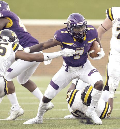 Cole grew into role as Cru leader | Sports | tdtnews.com