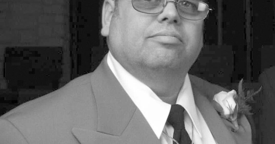 Joseph William Collins, age 64, of Temple, died July 25, 2024 ...