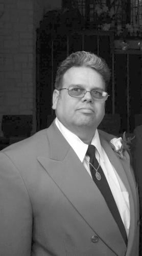 Joseph William Collins, age 64, of Temple, died July 25, 2024 ...