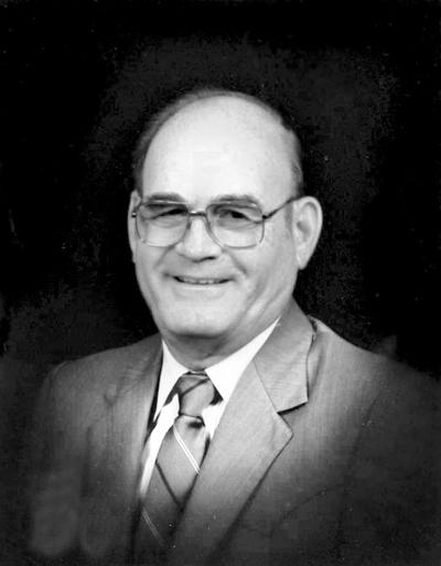 Nathan Calvin Mayes, age 87, of Temple died Thursday | Obituaries ...