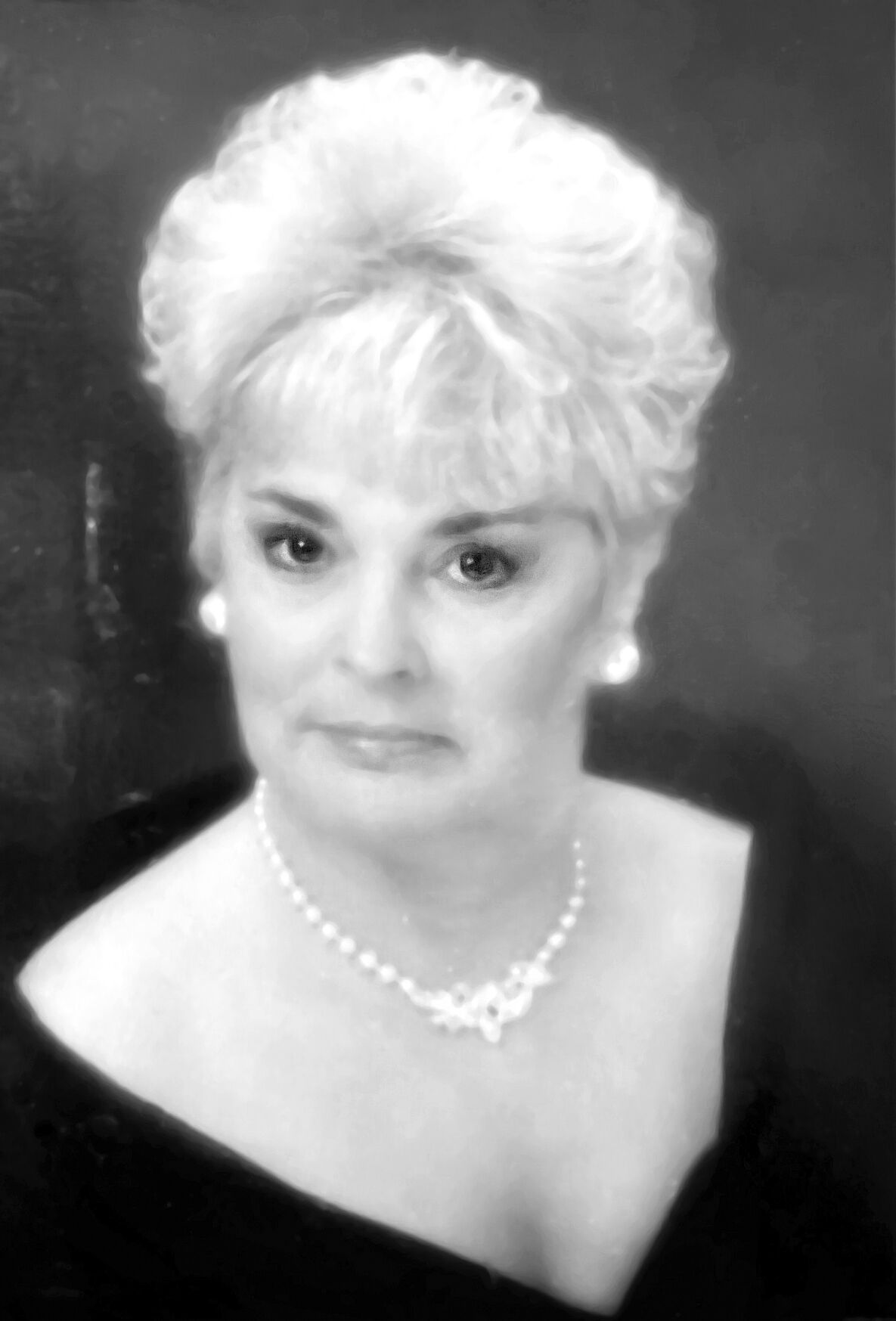 Vicki Kaye Schiller, age 80, died October 16, 2025 | Obituaries ...