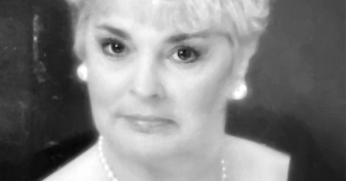 Vicki Kaye Schiller, age 80, died October 16, 2025 | Obituaries ...