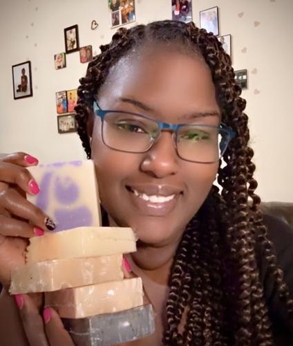 Local skincare business celebrates 10 years of service to the Killeen ...