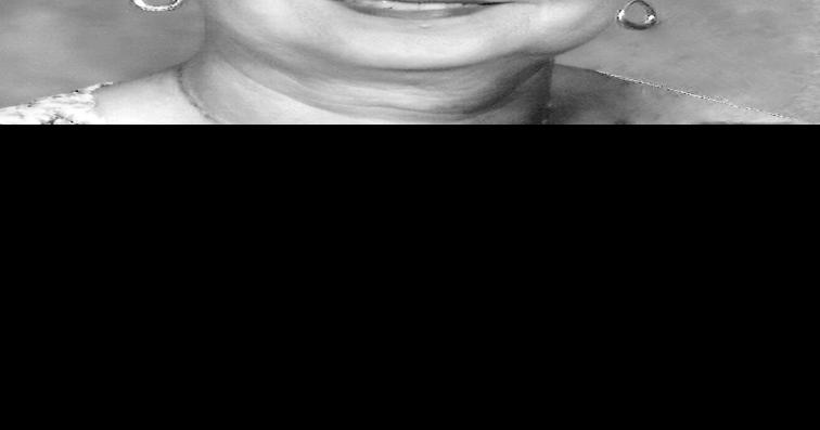 Dolores Ann Motl, age 70, of Seaton, died Saturday | Obituaries ...