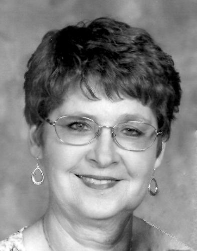 Dolores Ann Motl, age 70, of Seaton, died Saturday | Obituaries ...