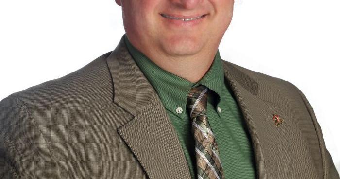 Davis reelected Temple mayor | News | tdtnews.com