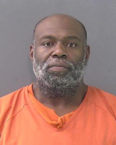 Temple Police arrest 2 men for separate evading incidents | News ...