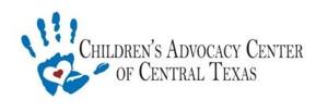 Children’s Advocacy Center receives $5,000 grant from Texas Bar ...