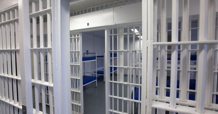 Bell County Jail sees 4 COVID-19 deaths since pandemic started ...