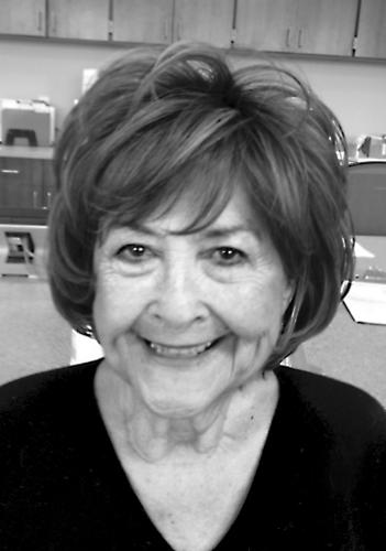 Mrs. Grace Jones Borne Robinson, age 80, of New Orleans, died Monday ...