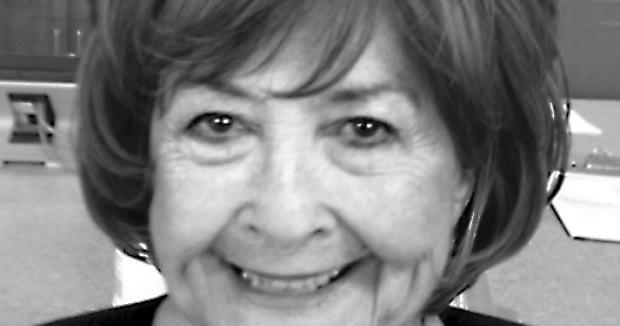 Mrs. Grace Jones Borne Robinson, age 80, of New Orleans, died Monday ...