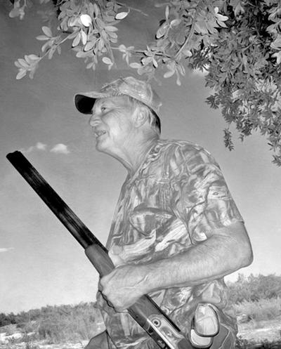 Gene Allison Calhoun, age 79, died August 11, 2023 | Obituaries ...