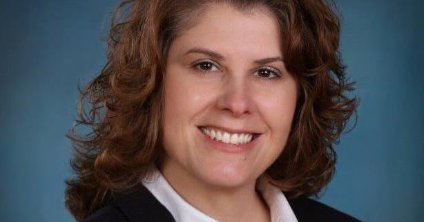 Adams selected for superintendent leadership program | Business ...