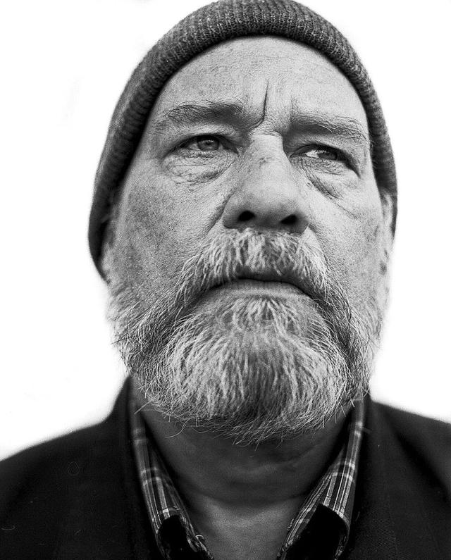 Jon Dee Graham to perform Saturday at CAC | Entertainment | tdtnews.com
