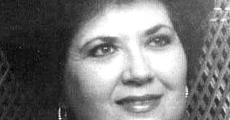 Shirley Boyd Lawrence, age 81 of Temple, died on February 27, 2024 ...