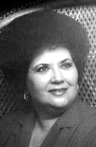 Shirley Boyd Lawrence, age 81 of Temple, died on February 27, 2024 ...