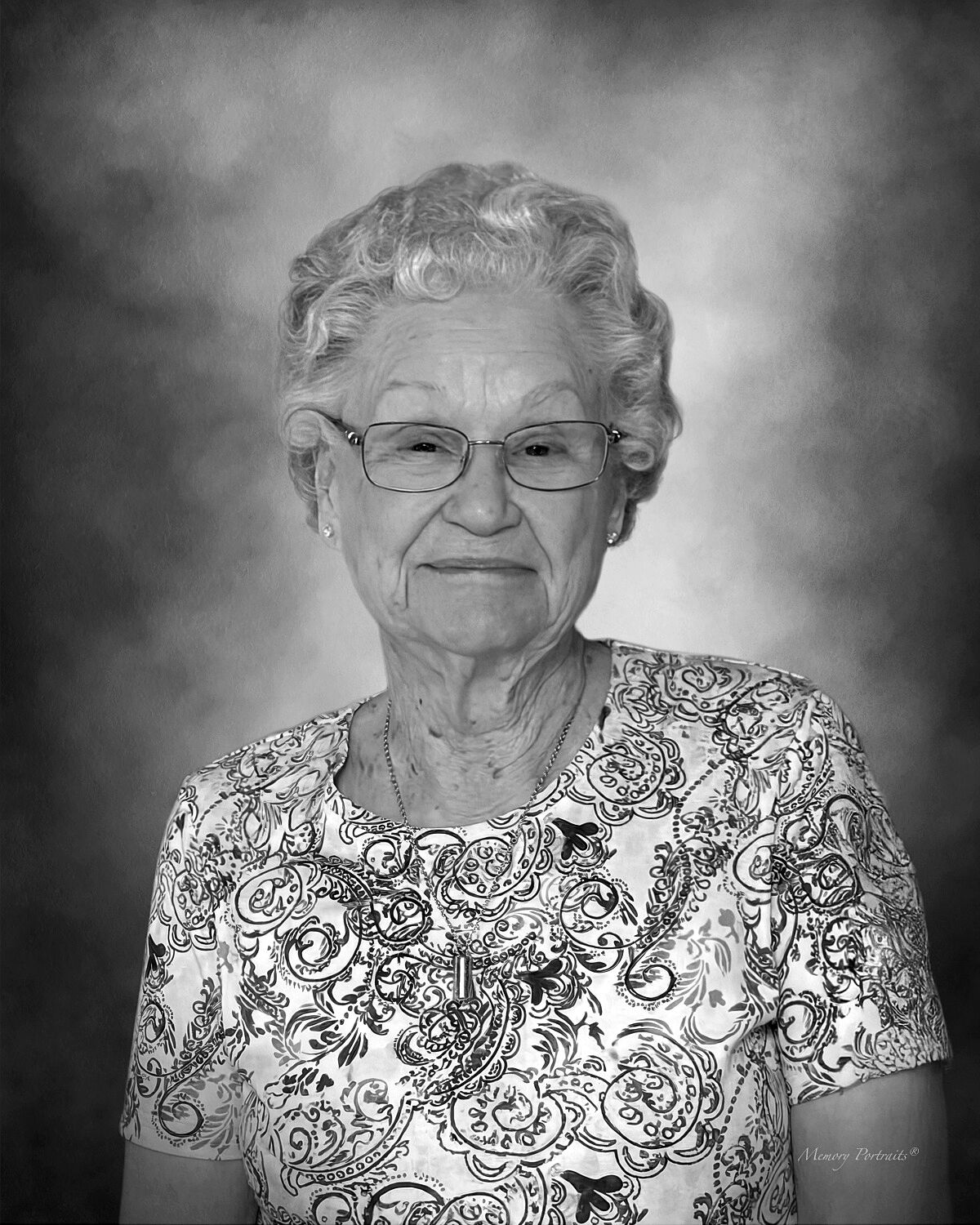 Oleta (Killgo) O’Neil, age 91, of Temple, died January 7, 2026 ...