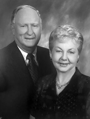 Terry Frances Stringer Curtis, age 87, of Temple, died August 24, 2025 ...