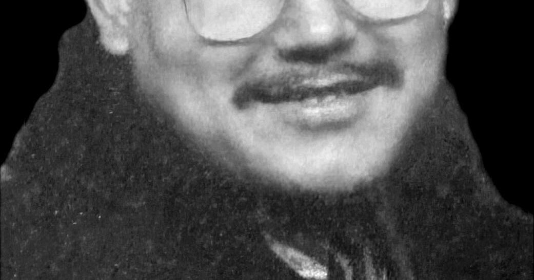 Melquiades (Mike) Rios Leija Sr., 54, of Temple, died February 19, 2025 ...