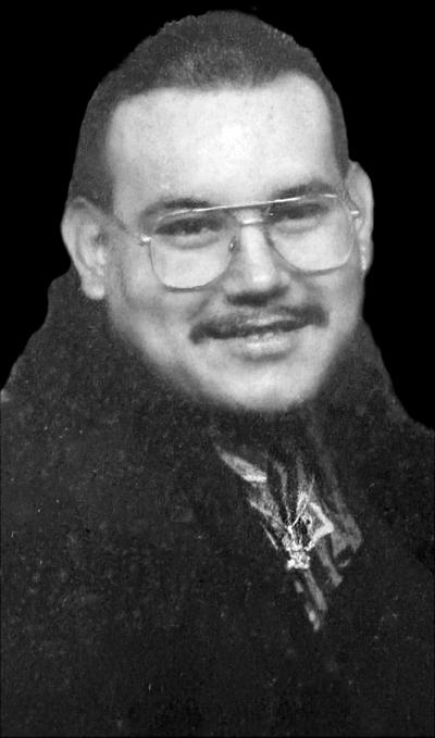 Melquiades (Mike) Rios Leija Sr., 54, of Temple, died February 19, 2025 ...