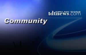 BRIEFLY: Area events rescheduled, some schools cancel events | News ...