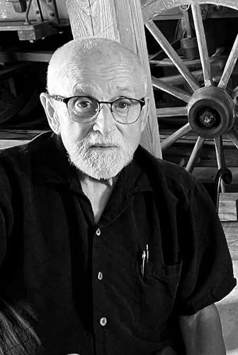 Ival Stuart Speer, Jr, age 80, of Temple, died Wednesday, June 29, 2022 ...