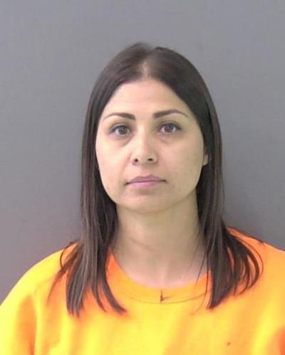 Belton woman indicted after pit bull injures girl | News | tdtnews.com