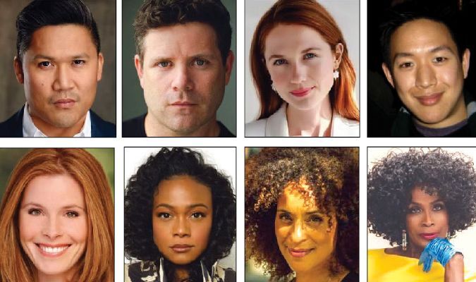 Bell County Comic Con to feature celebrity guests, cosplay contests and ...