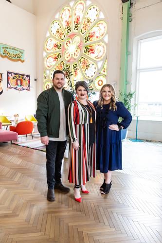 Central Texas Church News and Community Fellowship | Faith | tdtnews.com