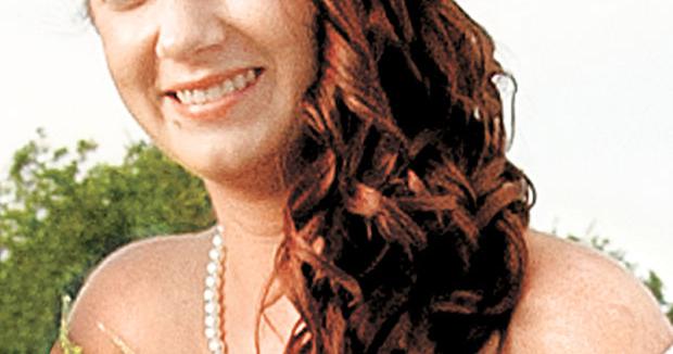 Mrs. Wesley Hutton SCHWINDT — HUTTON | Weddings | tdtnews.com