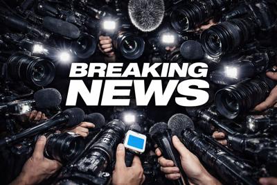 Bell County Sheriff’s deputies shoot suspect during domestic ...