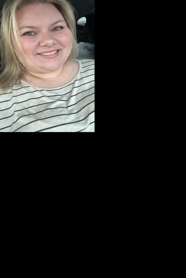 Dog Ridge Water Supply Corporation announces new office manager, former ...
