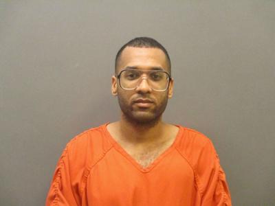 Man gets 25 years for sexual assault of a child | News | tdtnews.com