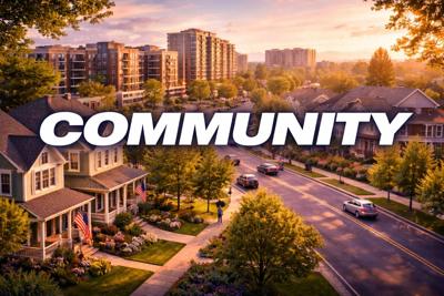 Briefly: Temple Earth Day event canceled; Veterans Benefits Fair ...