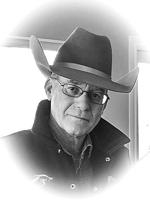 Obituaries | tdtnews.com