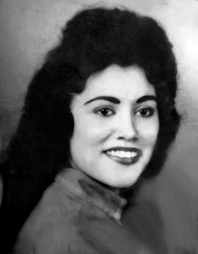 Victoria “Vicki” Freeman, age 82, of Temple, died Friday | Obituaries ...