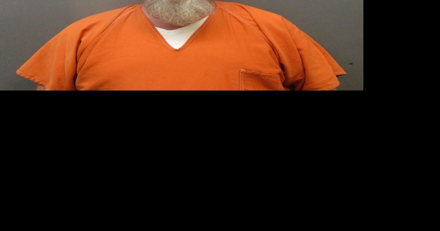 UPDATE: Buckholts ISD teacher on leave after indictments issued | News ...
