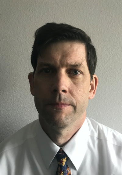 Temple doctor charged with possession of child porn | News | tdtnews.com