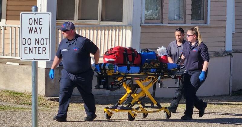 UPDATE: Temple Police officer-involved shooting death under ...