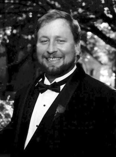 Randall Wayne Schraeder, age 63, of Temple, died July 20, 2025 ...