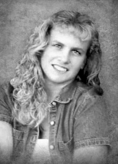 Debbie Ann Beaty, age 53, of Belton, died Friday. | Obituaries ...