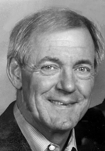 Jim Cripe, age 81, of Temple, died Thursday | Obituaries | tdtnews.com