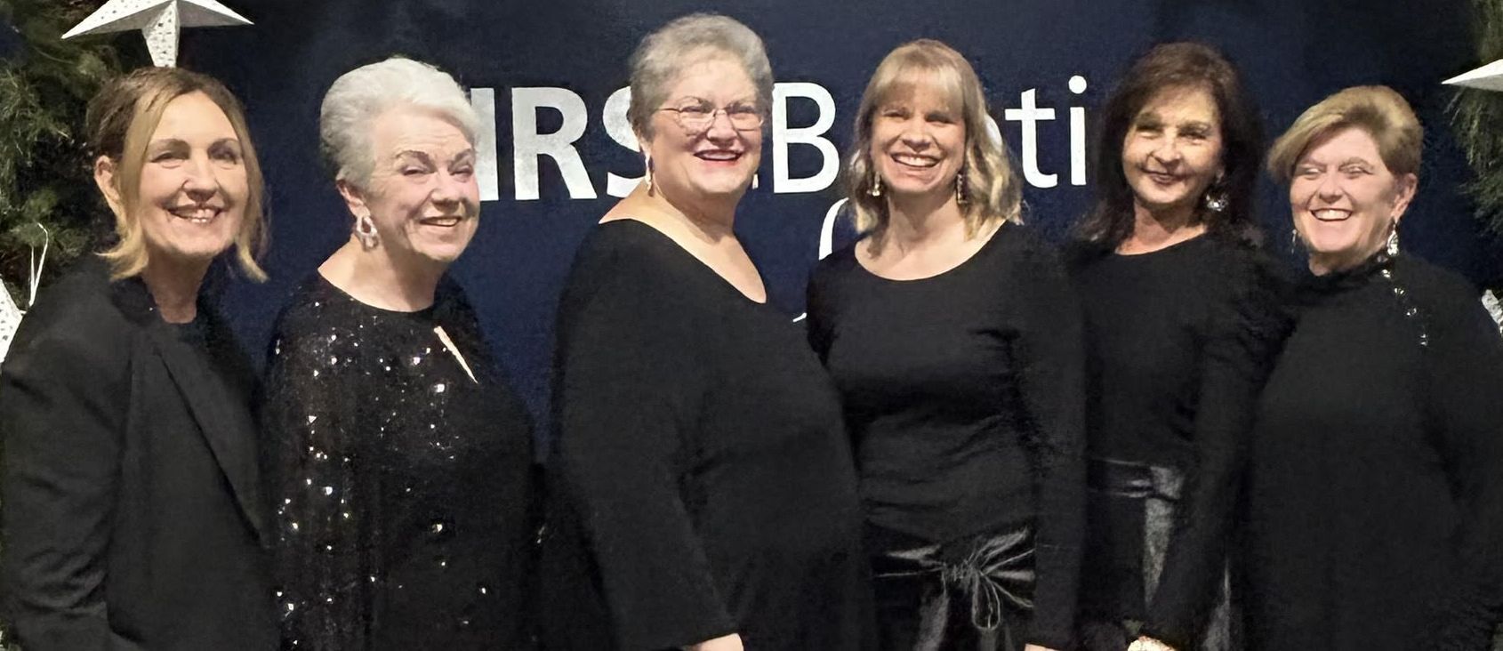 Seeking singers: Salado Community Chorus to hold kickoff event Tuesday ...