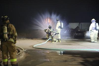Temple Fire & Rescue accepting applications for fire academy | News ...