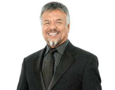 Little Joe to perform in Cameron Saturday | News | tdtnews.com