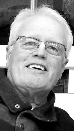 Howell Otis Cearley, Jr., age 75 of Belton, died Saturday | Obituaries ...