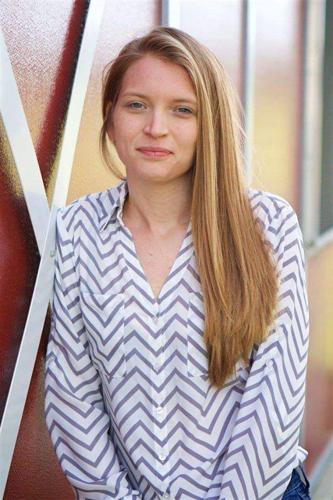 ‘He just said she went missing’: Marks’ son testifies as defense rests ...