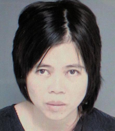 CPS knew Falls County mother made threats to hurt herself, daughter ...